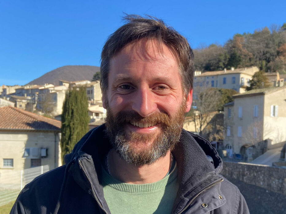 Qui sommes-nous ? – Micro-Folie Dieulefit – Montélimar